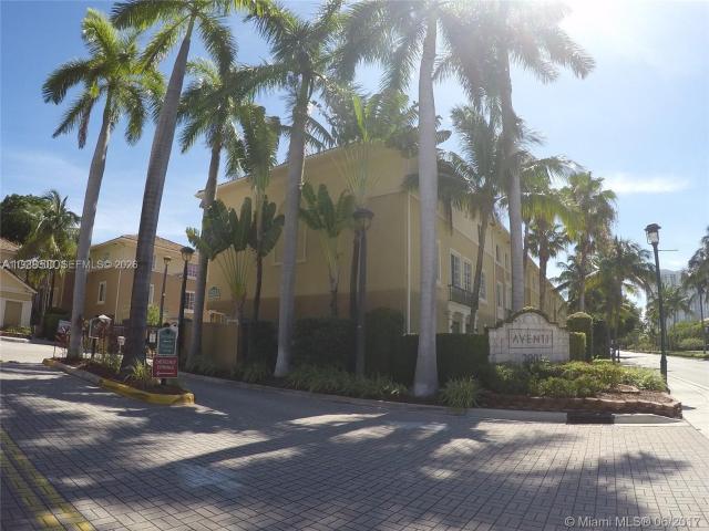 2921 NE 185th St, Unit 1202, Aventura, FL 33180 | MLS #A11988 | Compass