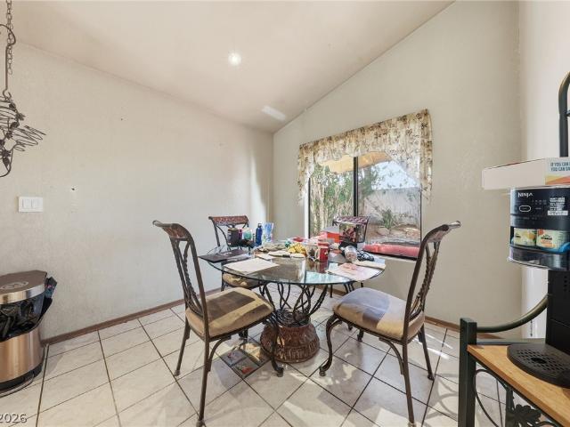 2921 Autumn Haze Ln, Las Vegas, NV 89117 | MLS #2760