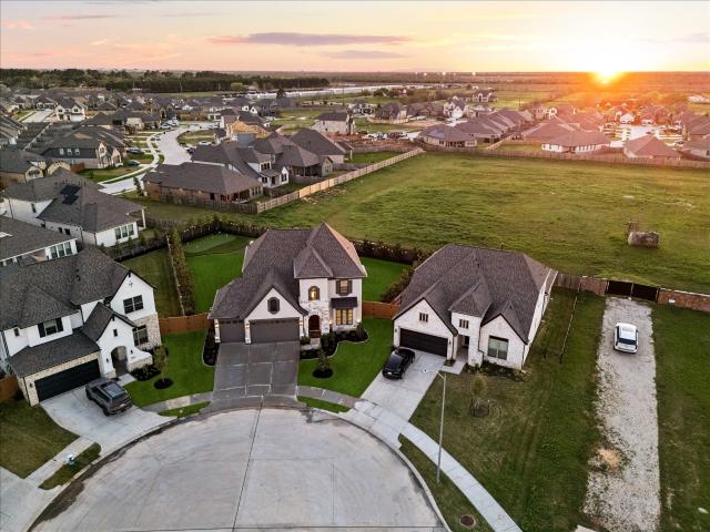 2921 Apple Rose Ln, Katy, TX 77493 | MLS #33063 | Compass