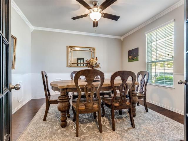 2921 Aspen Way