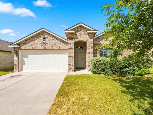 2921 Beutel Rd, Waco, TX 76655