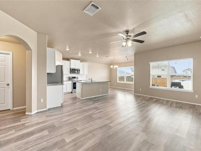2921 Beutel Road
