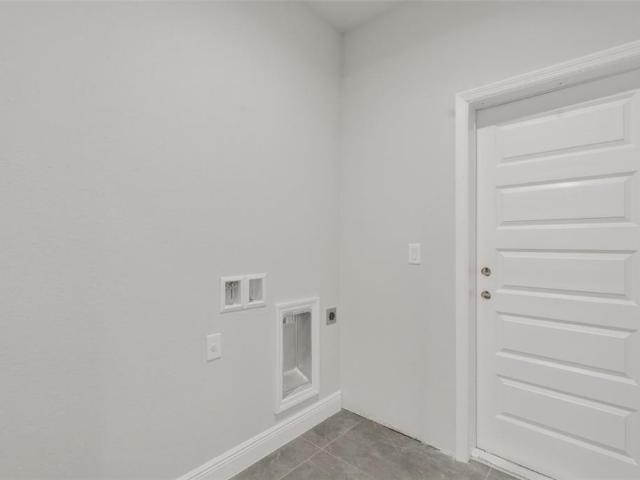 2921 Billberry St, North Port, FL 34288 | MLS #C7526