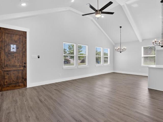 2921 Blackjack Ln, Granbury, TX 76048 | MLS #21187