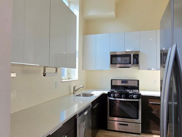 2921 Brighton 1st Street, Brooklyn, NY
