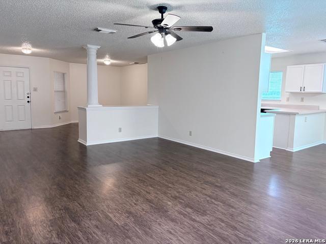 2921 Candleberry
