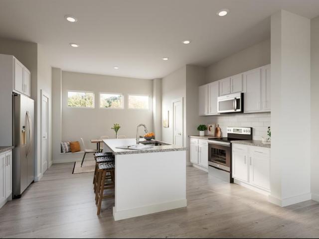 2921 Canvas Way
