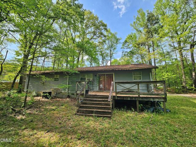 2921 Carolyn Drive