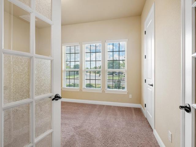 2921 Desert Candle Dr