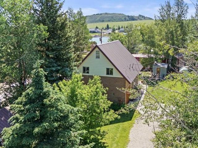 2921 Dike Rd, Soda Springs, ID 83276