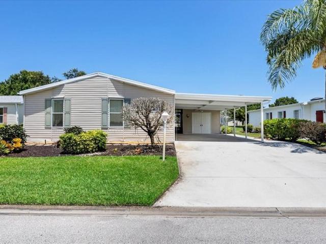 2921 Eagles Nest Way, Port Saint Lucie, FL 34952