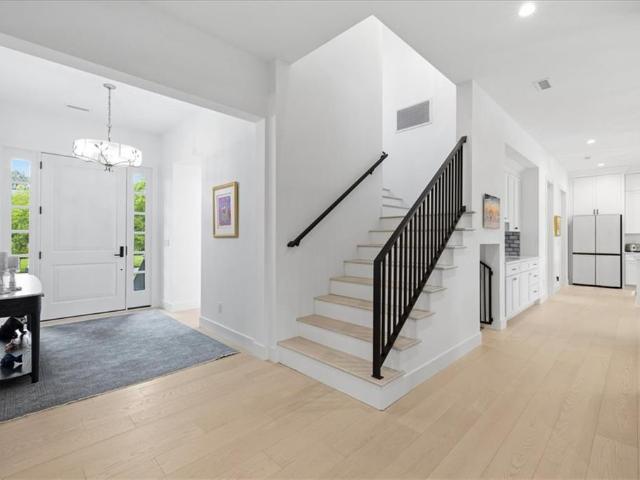 2921 Estates DR