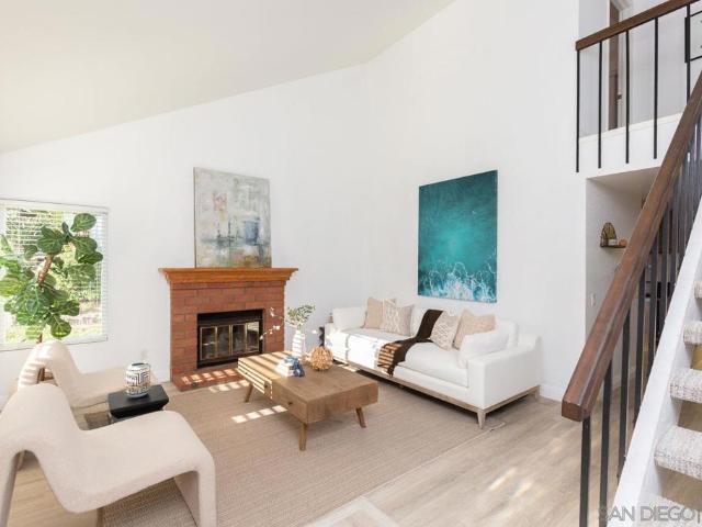 2921 Estancia