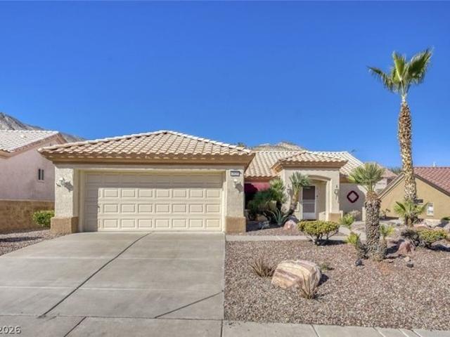 2921 Faiss Dr, Las Vegas, NV 89134