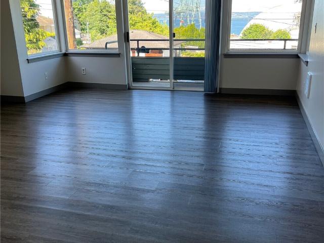 2921 Federal Avenue # 302