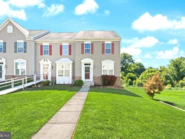 2921 Galloway Pl, Abingdon, MD 21009