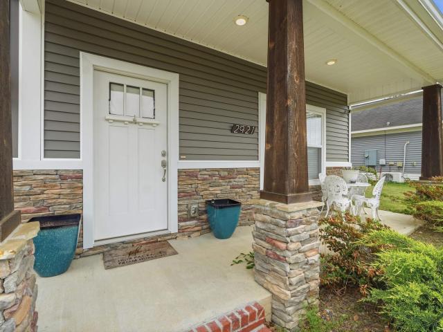 2921 Gillis Drive