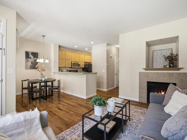 2921 Kansas Dr Unit K, Fort Collins, CO 80525