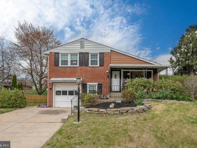 2921 Keenwood Rd, Norristown, PA 19403