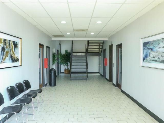 2921 Lackland Road