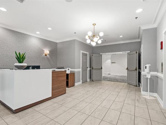 2921 Lenox Rd NE, Unit 305, Atlanta, GA 30324 | MLS #7757 | Compass