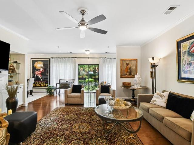 2921 Lenox Road 103