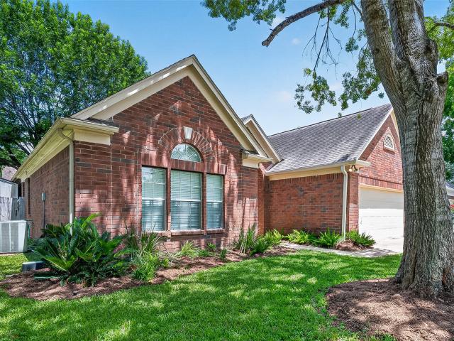 2921 Linda Drive