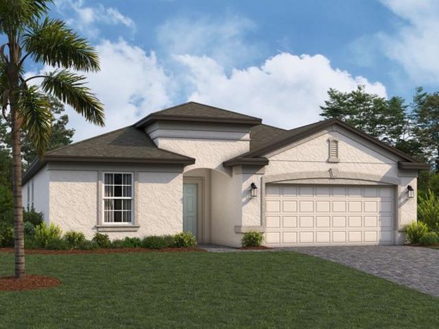 2921 Quinault Pl, Wimauma, FL 33598