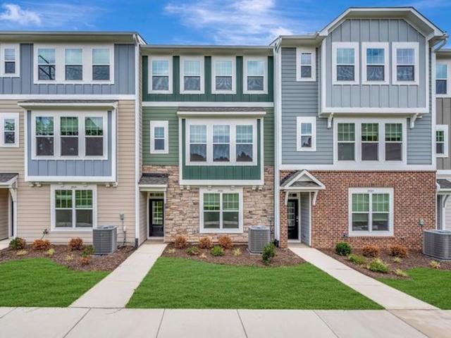 2921 Richardson Rd Unit 478, Apex, NC 27502