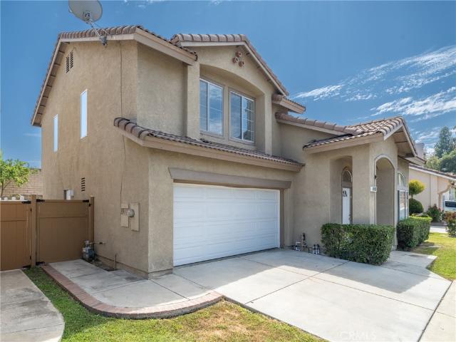 2921 Rolling Village Dr