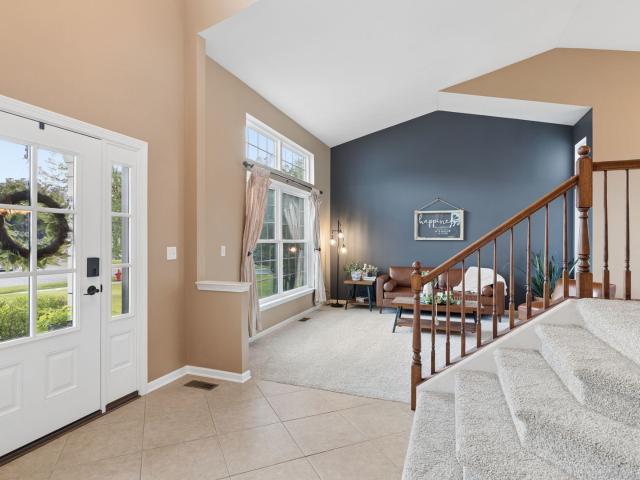 2921 Stillwater Court