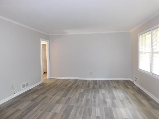2921 Stratford Drive