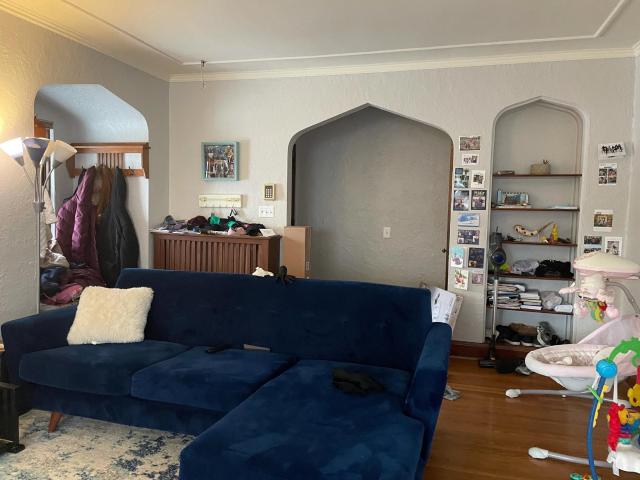 2921 Sunset Boulevard