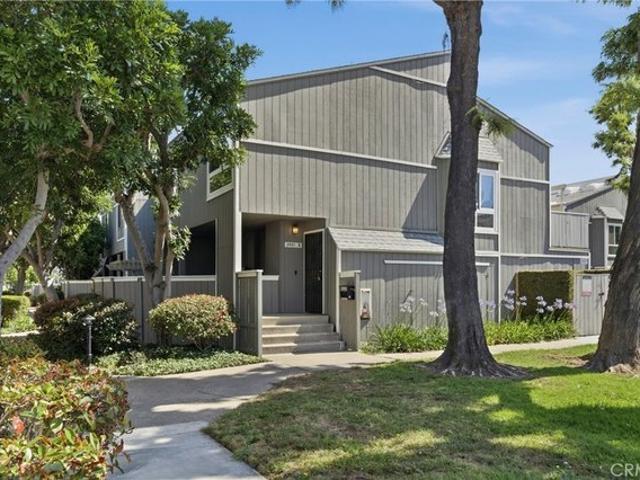 2921 S Fairview St Unit G, Santa Ana, CA 92704