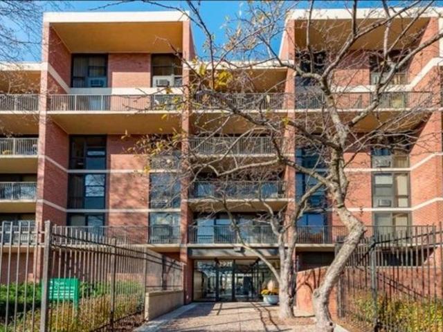 2921 S Michigan Ave Apt 516, Chicago, IL 60616
