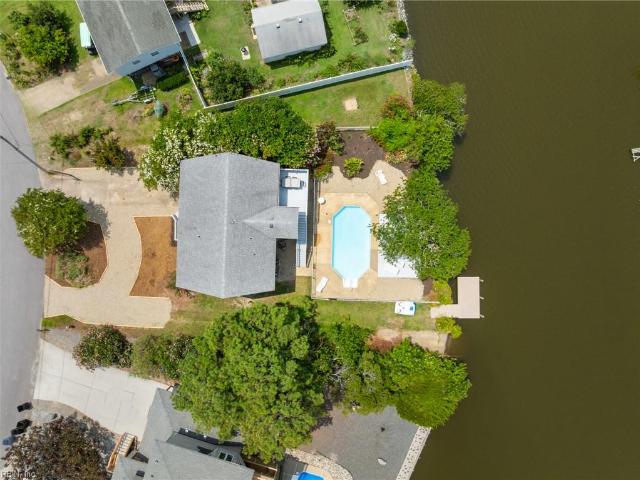 2921 Sand Bend RD