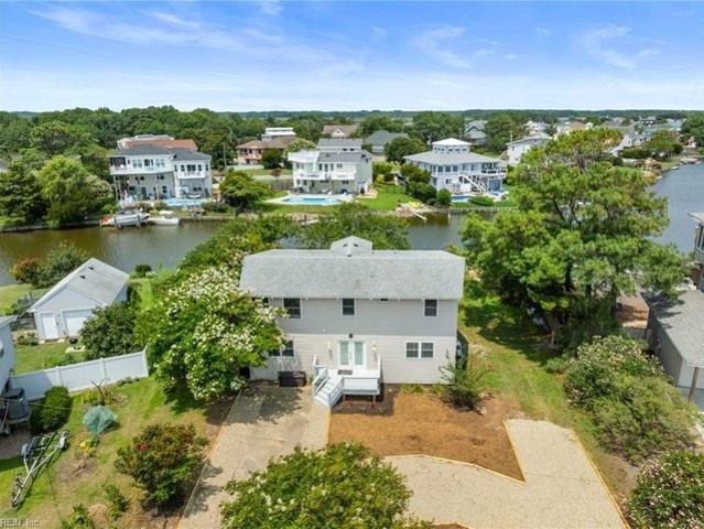 2921 Sand Bend Rd, Virginia Beach, VA 23456