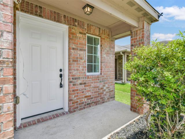 2921 Seacrest Lane