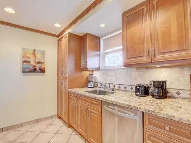 2921 South Ocean Boulevard, Highland Beach, FL 2921 South Oce.