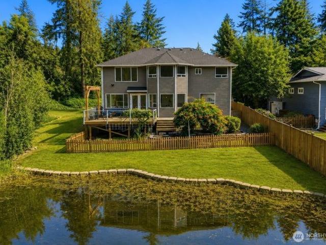 2921 th St SE, Everett, WA 98208