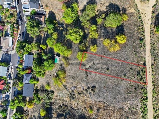 2921 Thomas St, Los Angeles, CA 90031