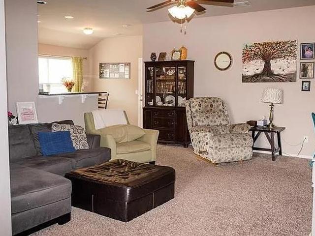 2921 Thompson Farm Lane