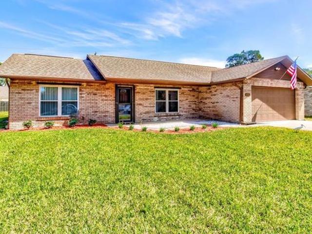 2921 Travelers Palm Dr, Edgewater, FL 32141