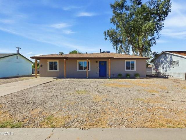 2921 W Turney Ave, Phoenix, AZ 85017