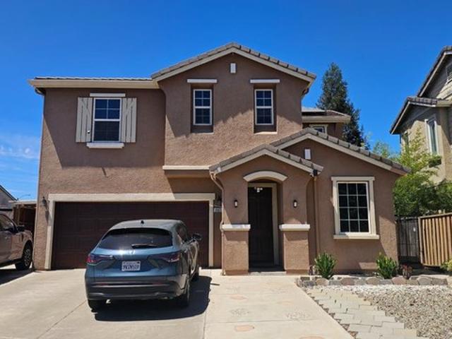 2921 Water Mill Ct, Stockton, CA 95212