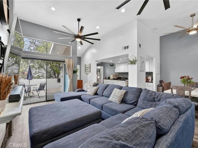 2921 Wellesley Ct, Fullerton, CA 92831