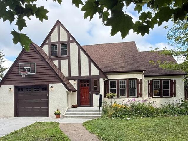 2921 Yosemite Ave S, Saint Louis Park, MN 55416