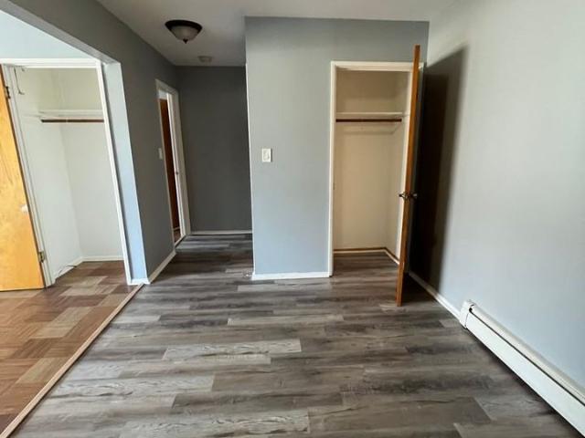 2921 185th St. 1 Bedroom Apartment for Rent at 2921 185th St, Lansing, IL 60438
