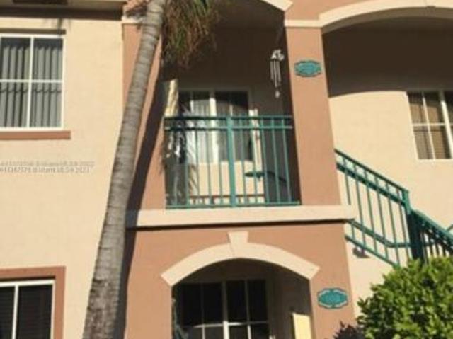 2921 13th Rd SE #202 39, Homestead, FL 33035