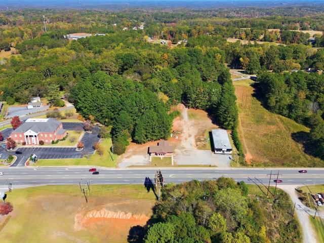 2921 & 2953 highway 17 alt
